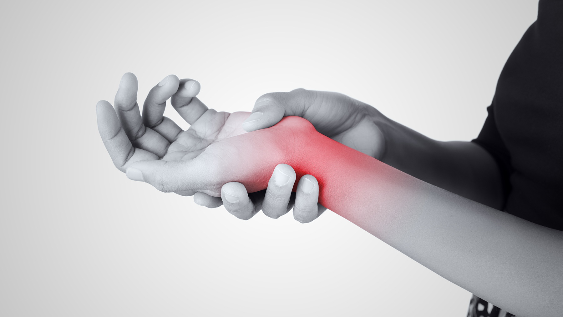 Non-Surgical and Surgical Hand Fracture Treatment Options