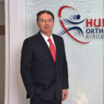 Home - Huntington Orthopedics