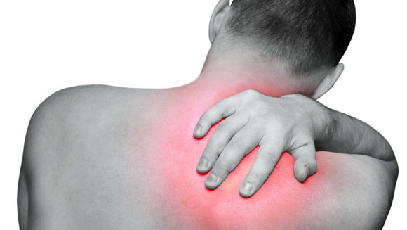 Home - Huntington Orthopedics