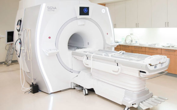 Home - Huntington Orthopedics